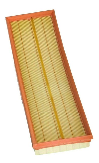 Volkswagen 07K129620 Genuine OEM Factory Original Air Filter for sale ...