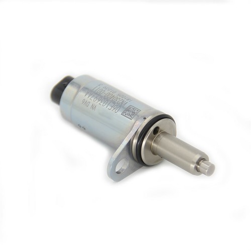 AVS Camshaft Regulator 16PCS Fit For VW Arteon AUDI A4 TT SKODA 06E 103 ...