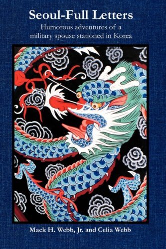 Seoul-Full Letters 9780977957668| eBay