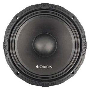 ORION CAR AUDIO | eBay Stores
