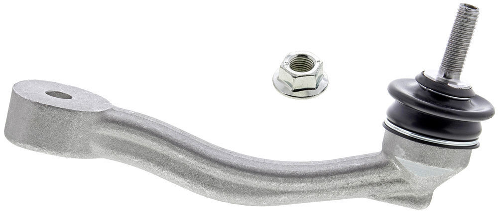 Suspension Stabilizer Bar Link Kit Mevotech MS108181 for sale online | eBay