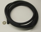 Tygon Norprene® A-60-G Tubing AFL000023 1/2"OD x 5/16" IDx 3/32" Wall x ...