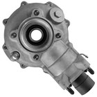 Complete Rear Differential for Honda Fourtrax Foreman Rubicon TRX500FA ...
