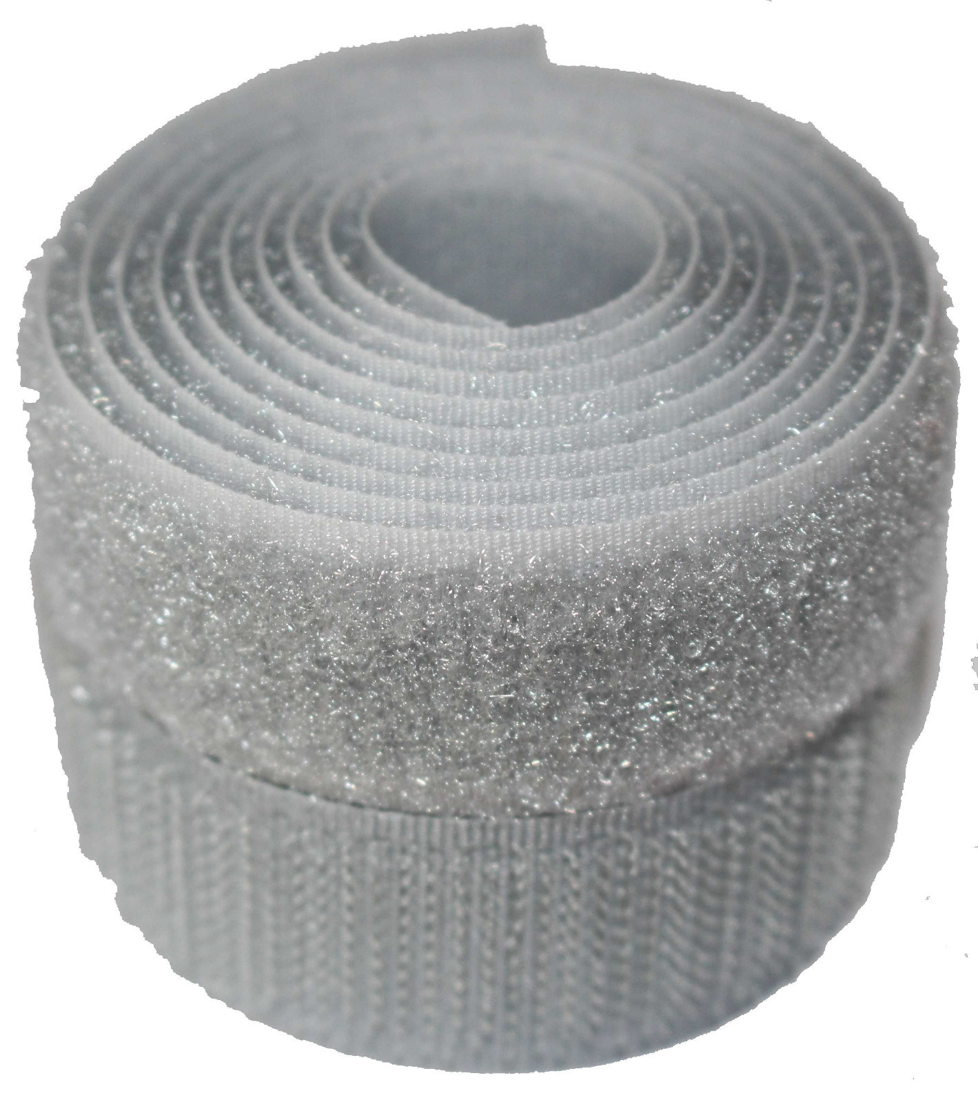 16mm Sew on Hook and Loop Alfatex® Brand supplied by the Velcro ...