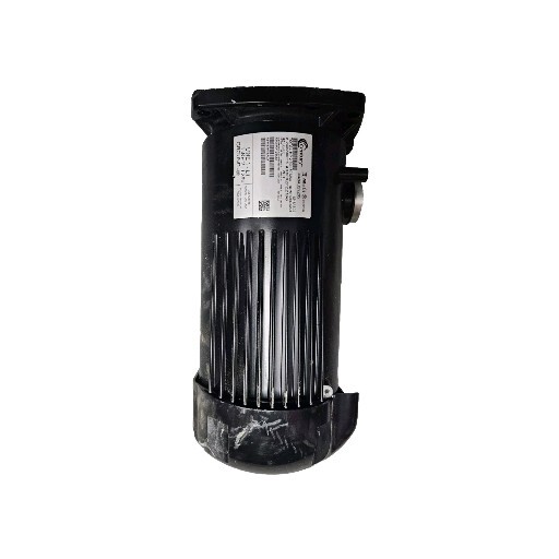 TriStar VS 950 Variable-Speed Pump (SP32950VSP) for sale online | eBay