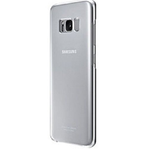 Buy Samsung Galaxy S7 Sm-g930w8 32gb Black Onyx Unlocked online | eBay