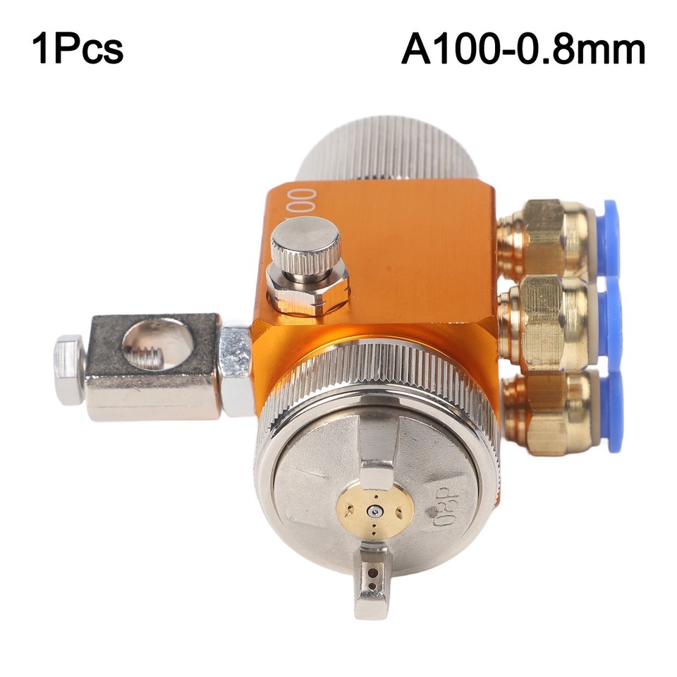 A-100 Blister Machine Adjustable Air Pressure Aluminum Alloy ...