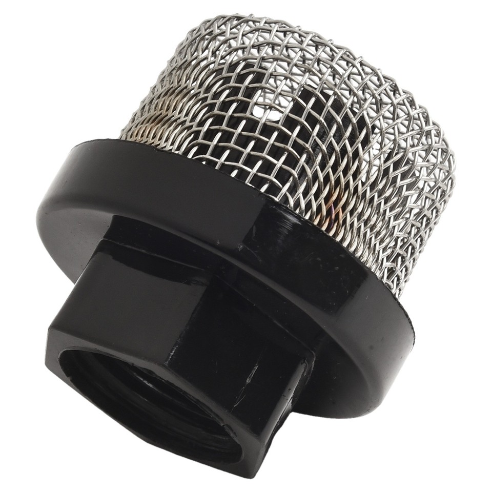 Paint Sprayers Mesh Plastic Sturdy For 390 Ultra Inlet Strainer Screen ...