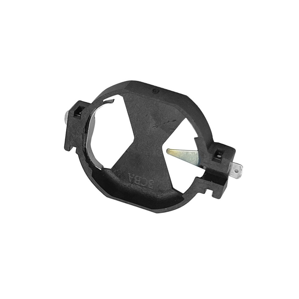 Motherboard CR2032 3V CMOS Battery Holder For Lenovo ideaPad Slim 3 ...