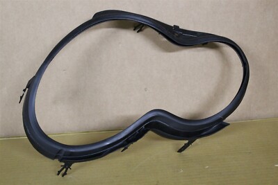 A2038260191 Seal New genuine Mercedes-Benz part | eBay