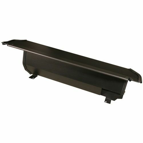 Tuffy Security 282-01 Standard Enclosure For 11-18 Jeep Wrangler JK | eBay