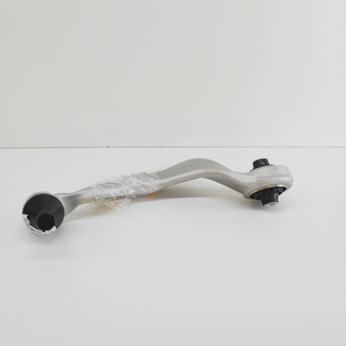 NEW BMW 8 G14 FRONT LEFT TENSION STRUT WITH RUBBER MOUNTING 31106886911 ...