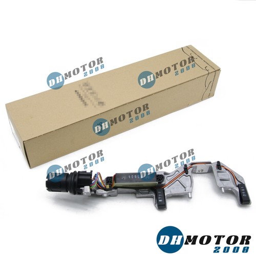 OEM Genuine Gear Sensor Module Switch,Gear Position Sensor For Audi A5 ...