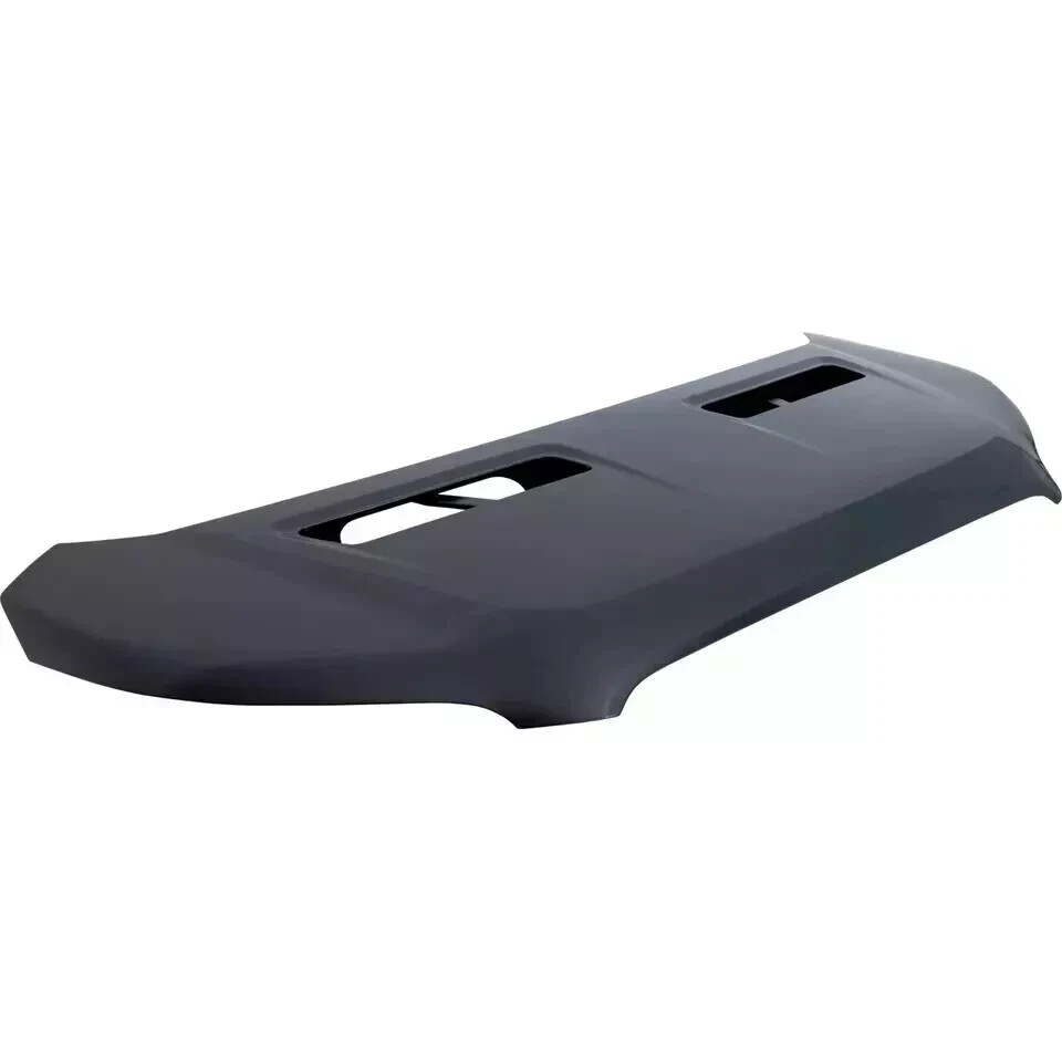 For 2020-2024 Ford Transit 150-E-Transit Front Hood Bonnet Local Pickup ...