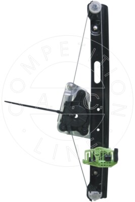 53585 AIC Window Regulator for BMW | eBay UK