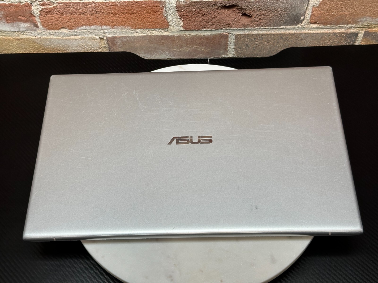 ASUS Vivobook M712D 17.3" AMD Ryzen 3 3250U 2.6GHz 8GB 256GB SSD | eBay
