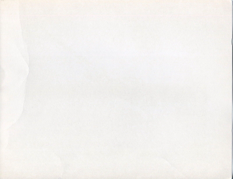 North American B-25 Army Bomber Ted Grohs WWII Airplane Lithograph ...