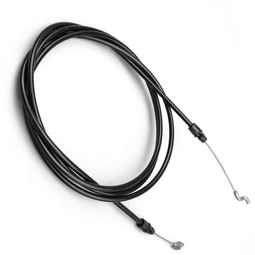 Mower Control Cable 946-05106B Fit CUB CADET SC300 SC300E SC300HW ...