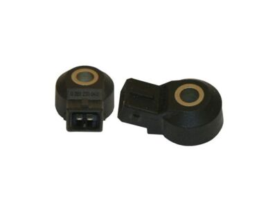 For 2014-2021 Mini Cooper Knock Sensor 76163VNFS 2015 2016 2017 2018 ...