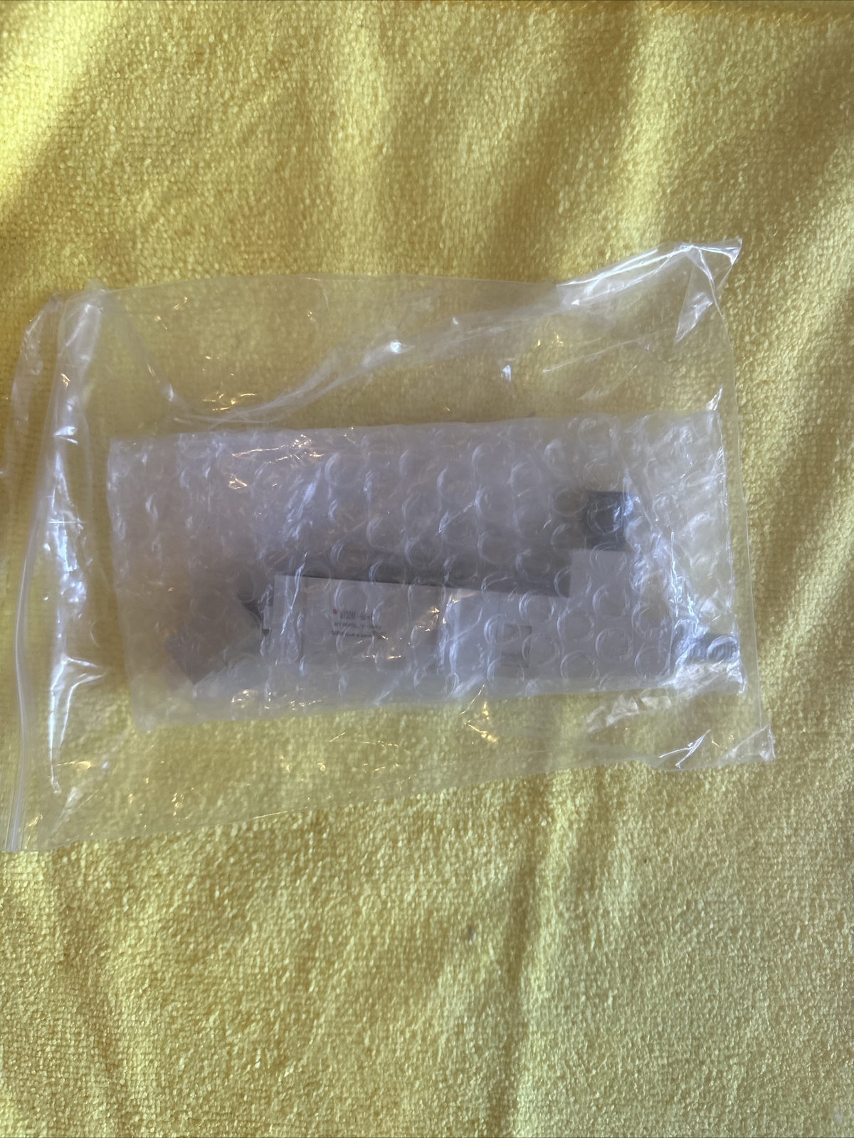 SMC Sy50m-n0-p Pressure Regulator Sy5000 MFLD for sale online | eBay