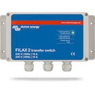 Victron Filax 2 Transfer Switch CE 230V/50Hz-240V/60Hz SDFI0000000 | eBay