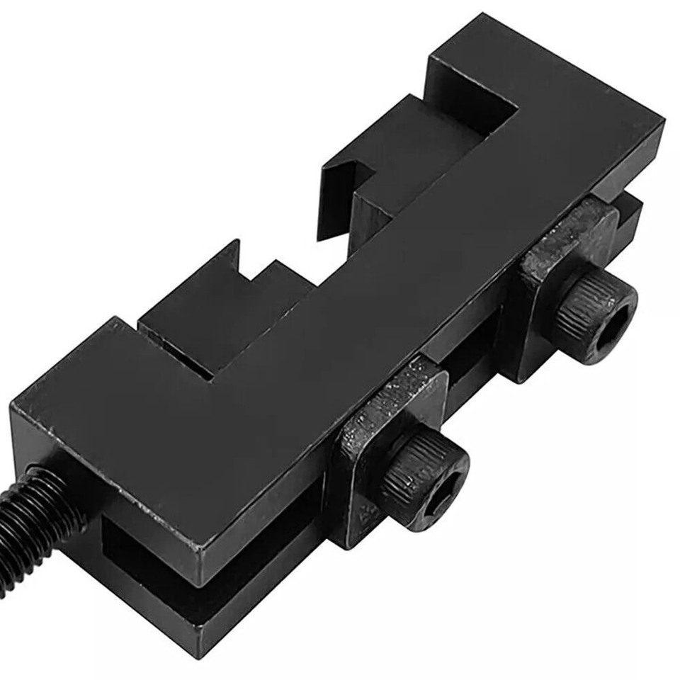 09521-24010 Drive Shaft Clamping Tool Fit for Toyota Lexus CV Joint ...