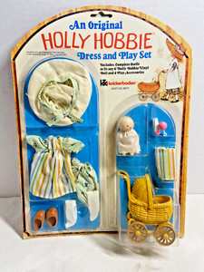 Vintage Commodities | eBay Stores