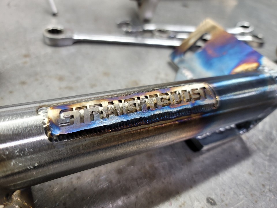 SBP RB20 RB25 RB26 RB30 Engine Swap Mount Kit For Nissan 350z Infiniti ...