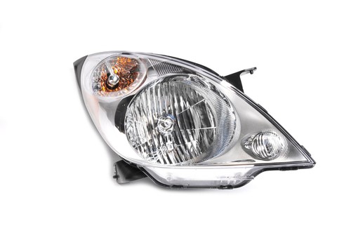 New Genuine General Motors Headlamp 95281469 OEM | eBay
