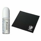Crystal Armor Fusso Cell Phone Fingerprint Oleophobic Coating Kit 3ml ...