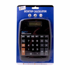 Giant Calculator for sale | eBay UK