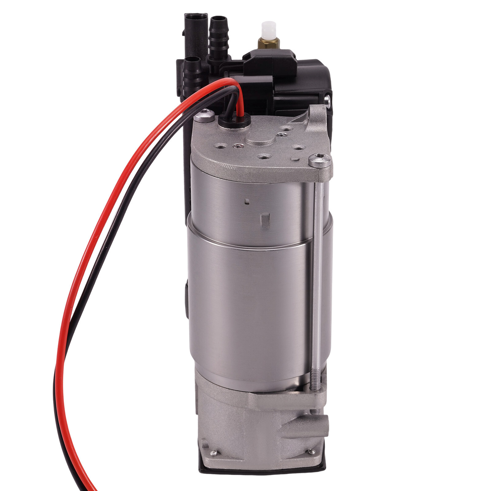Air Suspension Compressor Pump For BMW 5 F01 F02 F04 F07 2009-2016 ...