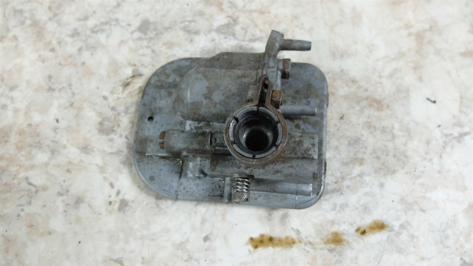 76 Motobecane Mobylette Moped carb carburetor | eBay