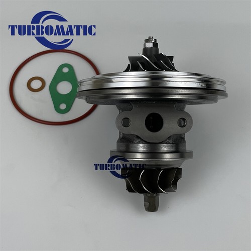 Turbo cartridge K03 53039880048 for Mitsubishi Opel Renault Volvo 1.9 ...