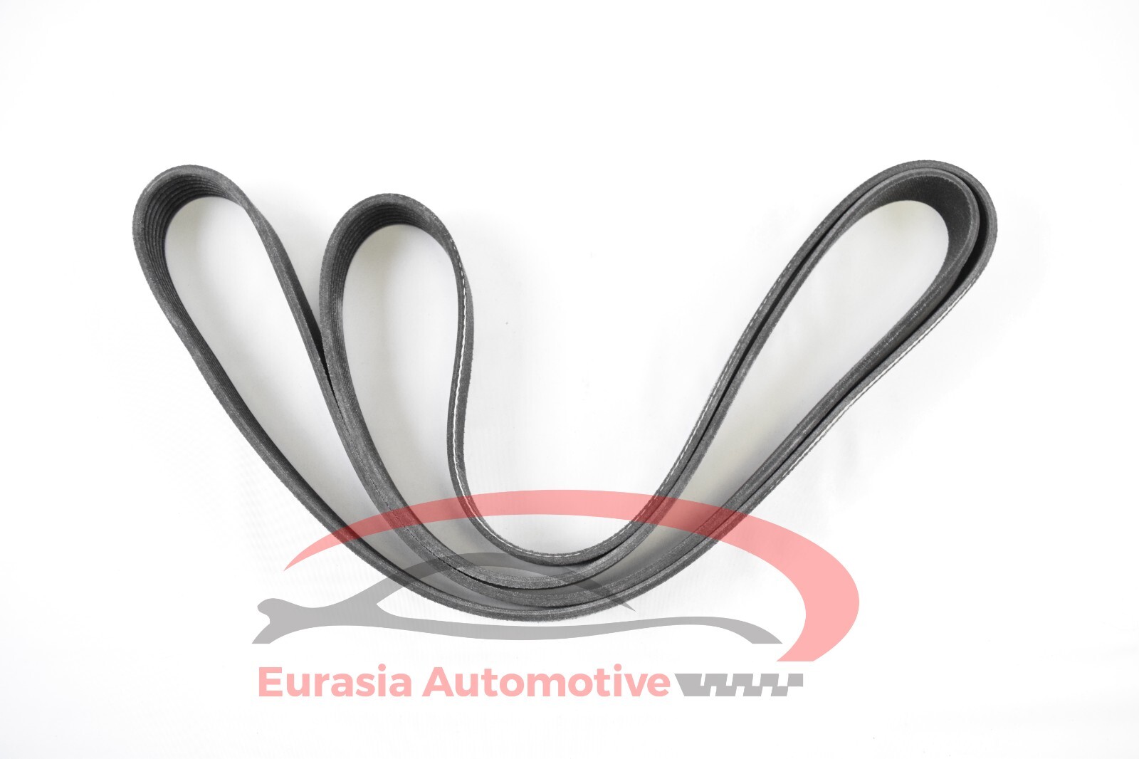 Genuine Toyota 4RUNNER 2003-2009 4.0L V6 Serpentine Belt 90916A2001 OEM ...