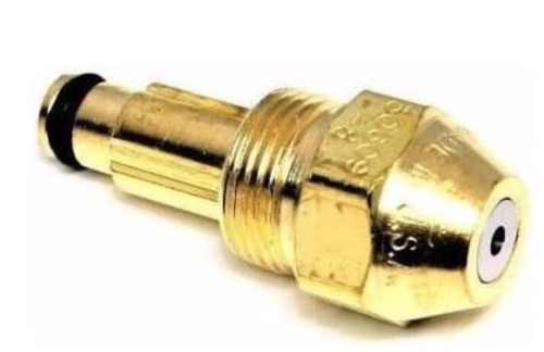 New 30609-009 Delavan Nozzle Proheat # 854421K | eBay