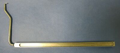 Acufex 013506 ACL Aimer | eBay