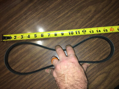 Floor Sanders - Toe Kick