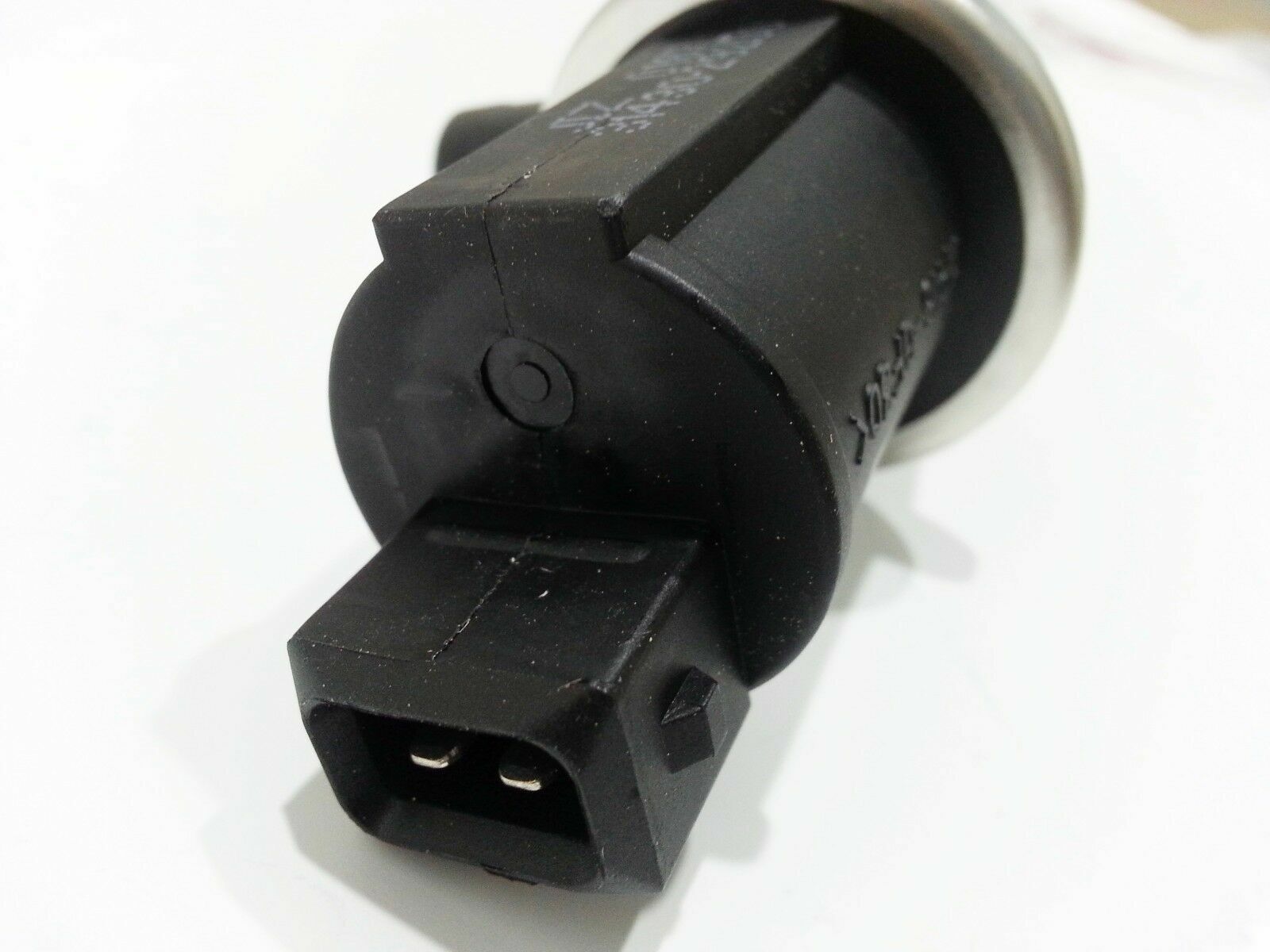 Genuine Kia Canister Close Valve 3143029200 OEM for sale online | eBay