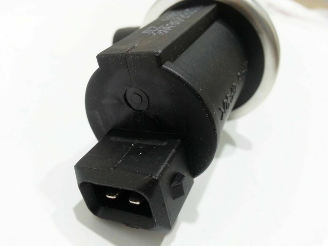 Genuine Kia Canister Close Valve 3143029200 OEM for sale online | eBay