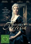 Maria Theresia | Staffel 01 | Mirka Zlatníková | Deutsch | DVD | 2017 ...