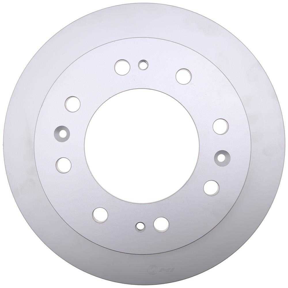 Disc Brake Rotor | eBay