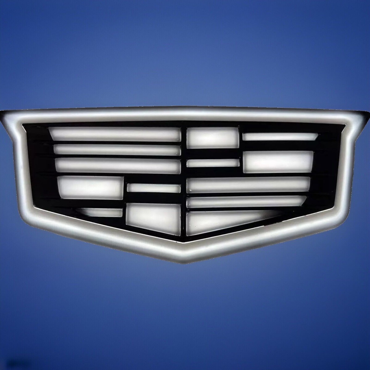 Escalade New Logo Review: 2015 Cadillac Escalade ESV | Canadian Auto