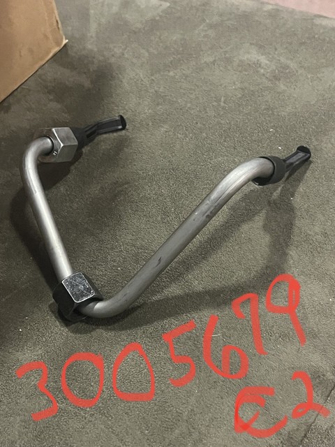 International 3005679C2 for sale online | eBay