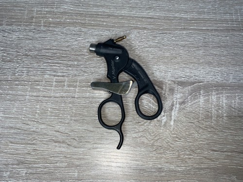 V. Mueller Locking Handle w/ Insulation & Cautery 256.99300U | eBay