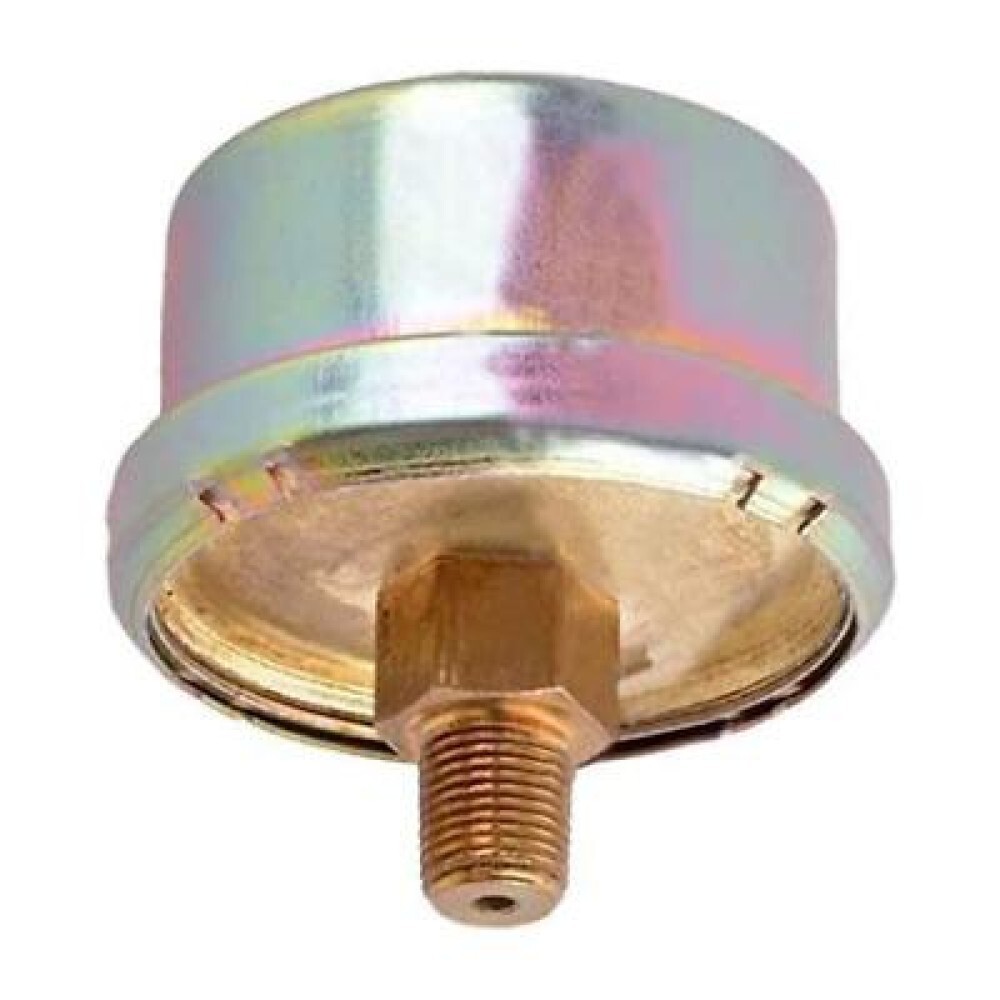 Toyota 8352060011 Genuine OEM Oil Pressure Sending Unit for sale online ...