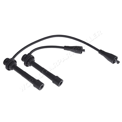 BLUE PRINT Ignition Cable Kit For SUZUKI Alto Baleno Carry 89-08 33705 ...