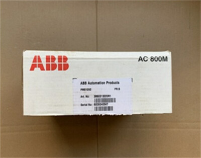 PM810V2 3BSE013220R1 modular Brand new Fast shipping (FedEx/DHL) | eBay