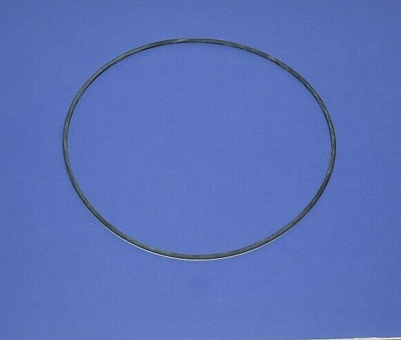 Front Pump To Case O-Ring GM TH375 TH400 TH475 3L80 HD Transmission All ...