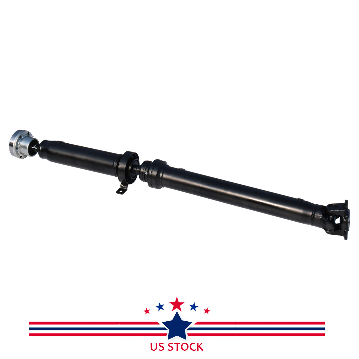 Rear Driveshaft Assembly For 2006-2013 Land Rover Range Rover Sport 4WD ...